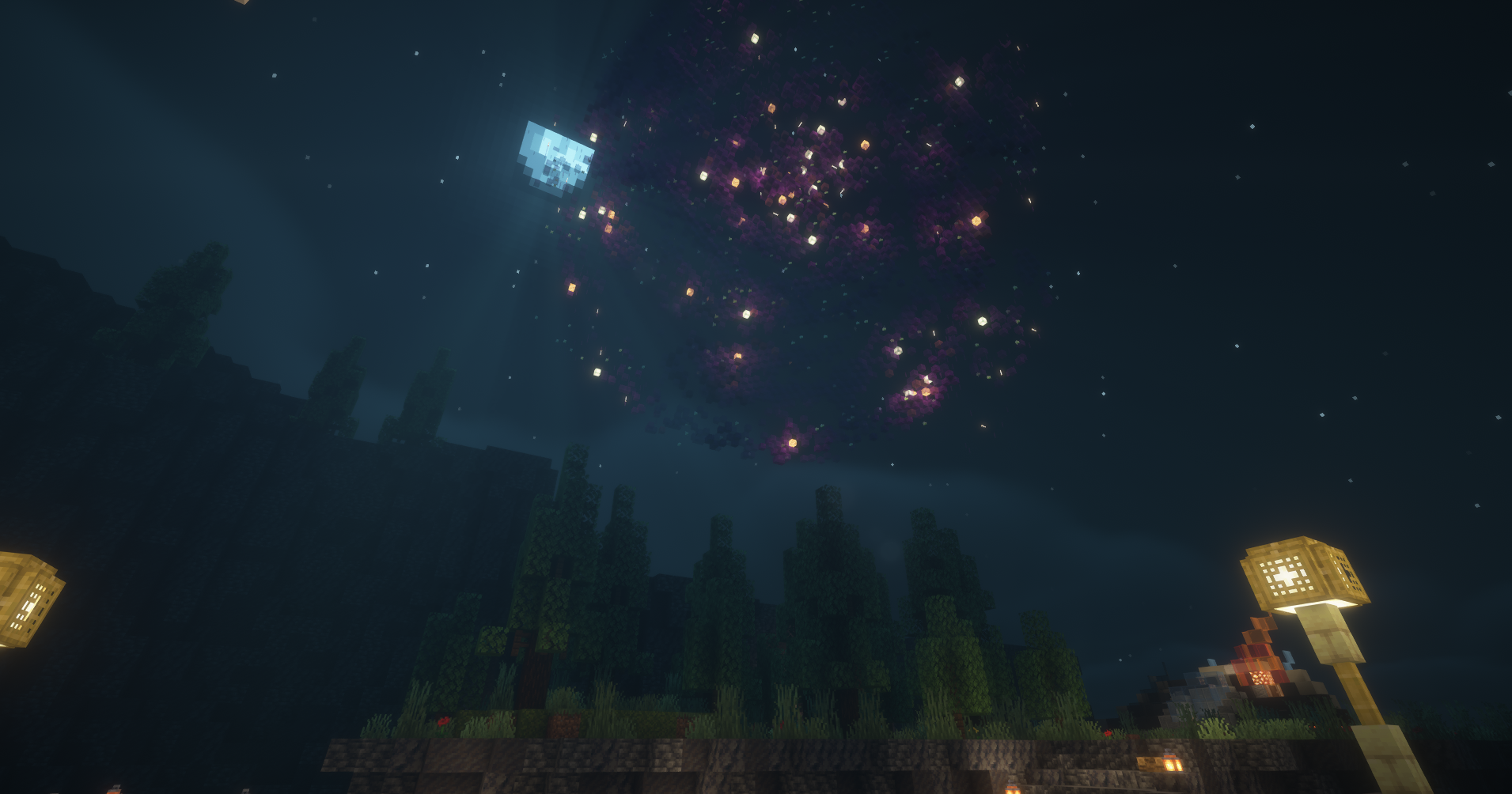 Store | VoidCraftMC Network